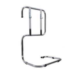 Firexo Extinguisher Stand - Screwfix