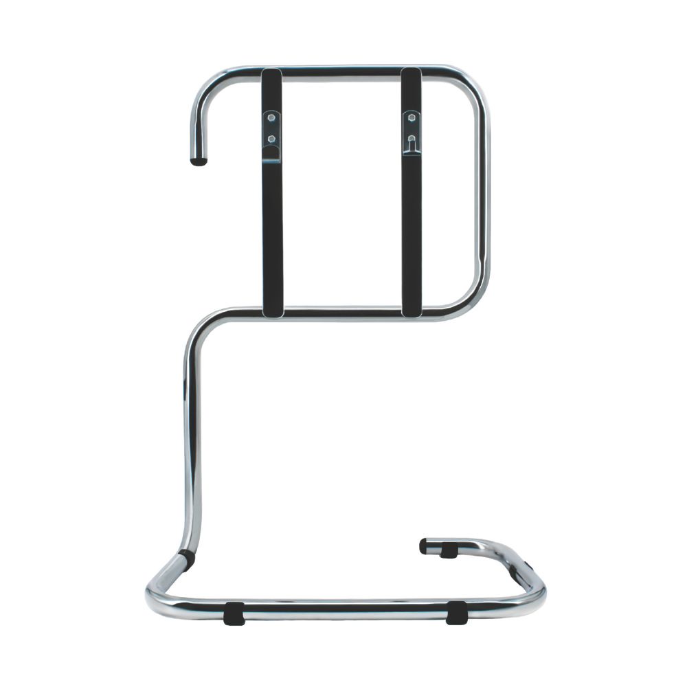 Firexo Extinguisher Stand - Screwfix