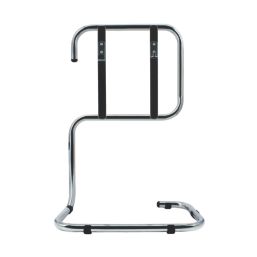 Firexo Extinguisher Stand - Screwfix