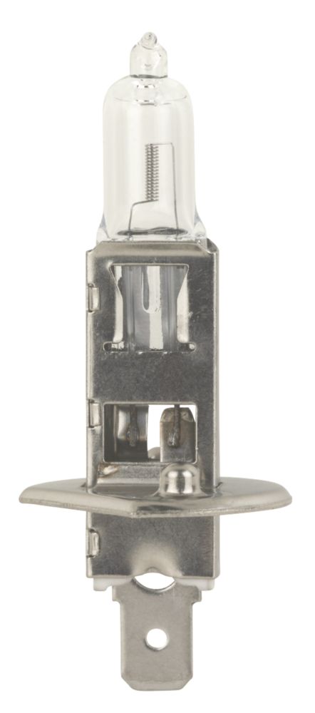 Headlamps & Bulbs | Tools & Parts | Screwfix.com