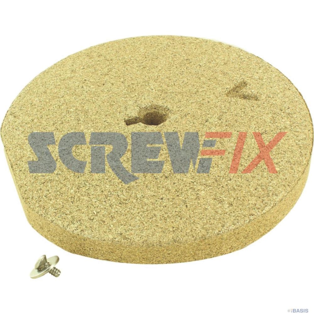 Viessmann 7830016 Thermal insulation - Screwfix