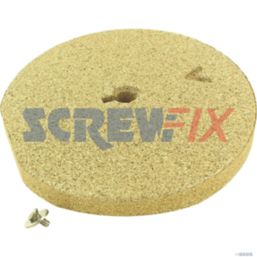 Viessmann 7830016 Thermal insulation - Screwfix