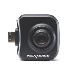 NEXTBASE NBDVRS2RFCZ Rear View Camera - Screwfix