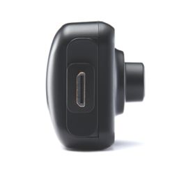 NEXTBASE NBDVRS2RFCZ Rear View Camera - Screwfix