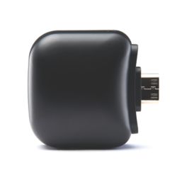 NEXTBASE NBDVRS2RFCZ Rear View Camera - Screwfix