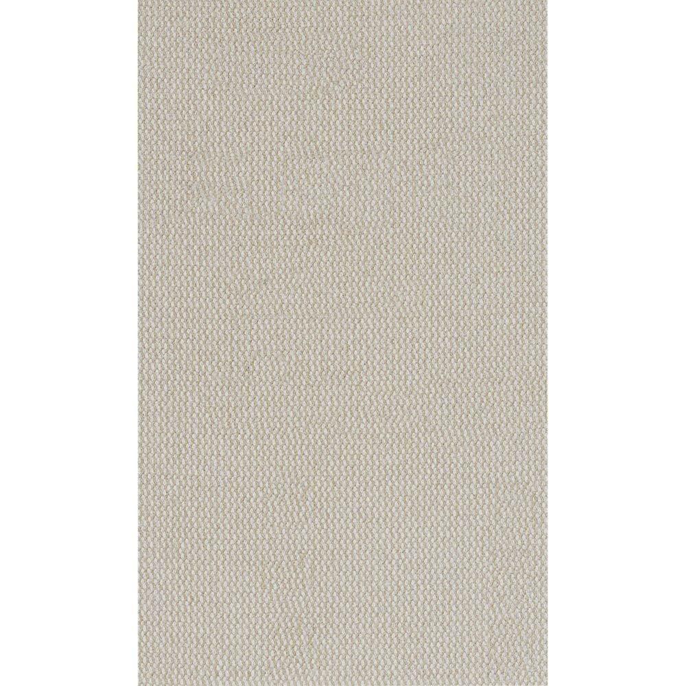 Bosch Expert M480 220 Grit Mesh Multi-Material Sanding Nets 133mm x ...