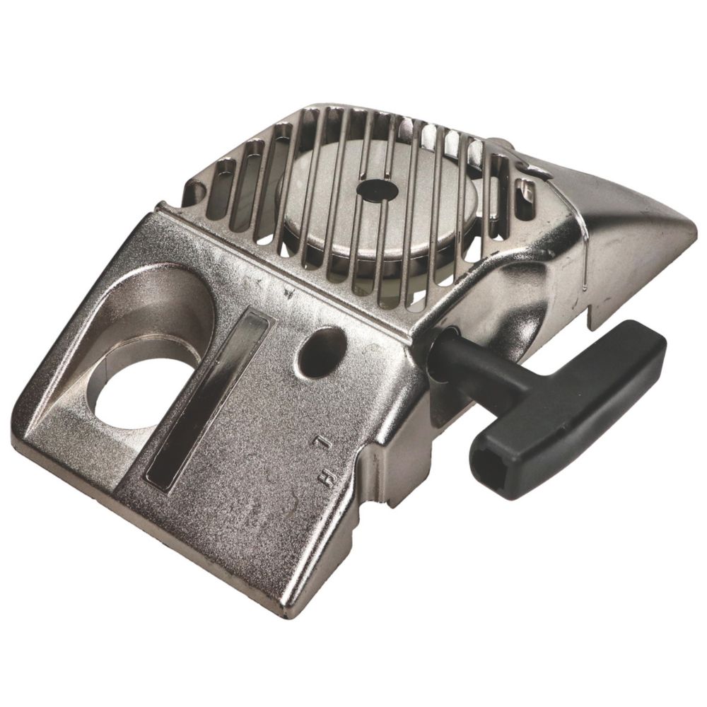 Flymo 538243216 Titanium 460 Starter Assembly - Screwfix