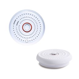 Firexo FXO Battery Interlinked Heat Alarm - Screwfix