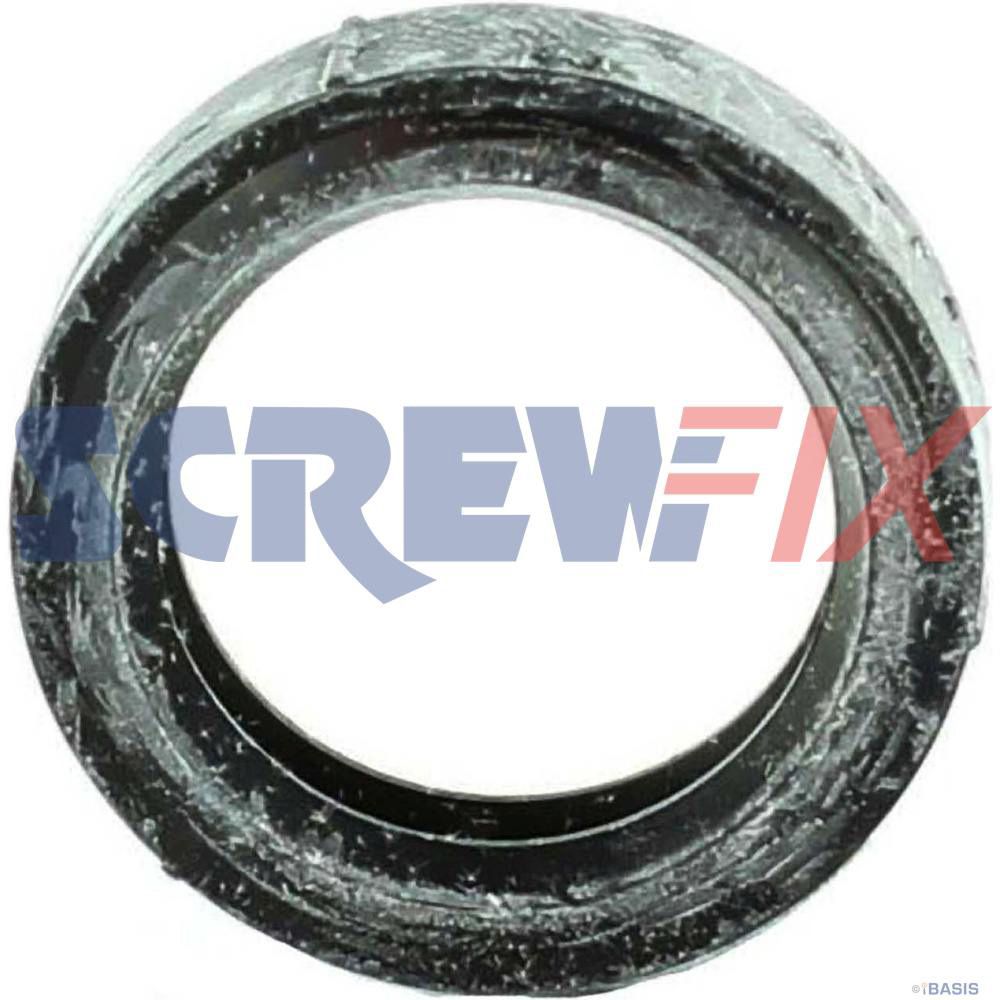 Vokera 10025067 O Ring - Screwfix
