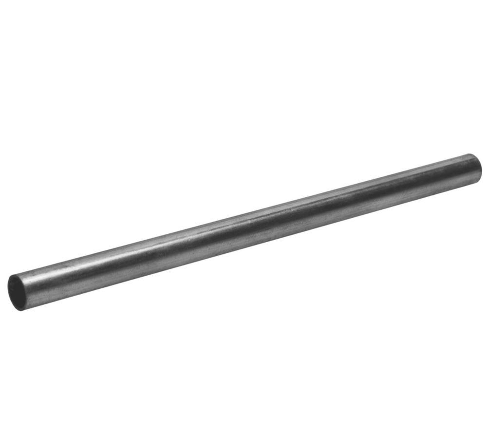 Flymo FLY5052837019 Roller Axle - Screwfix