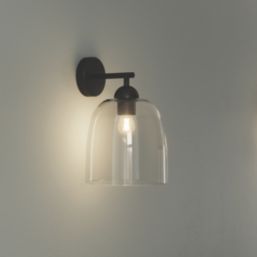 LAP Myko E14 Mini Globe LED Virtual Filament Smart Light Bulb 3.4W ...