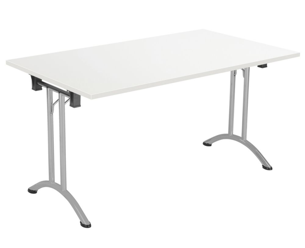 Folding table legs screwfix store