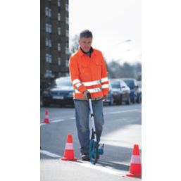 Bosch GWM 32 Measuring Wheel - Screwfix