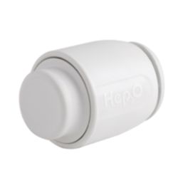 Pipe stoppers screwfix store