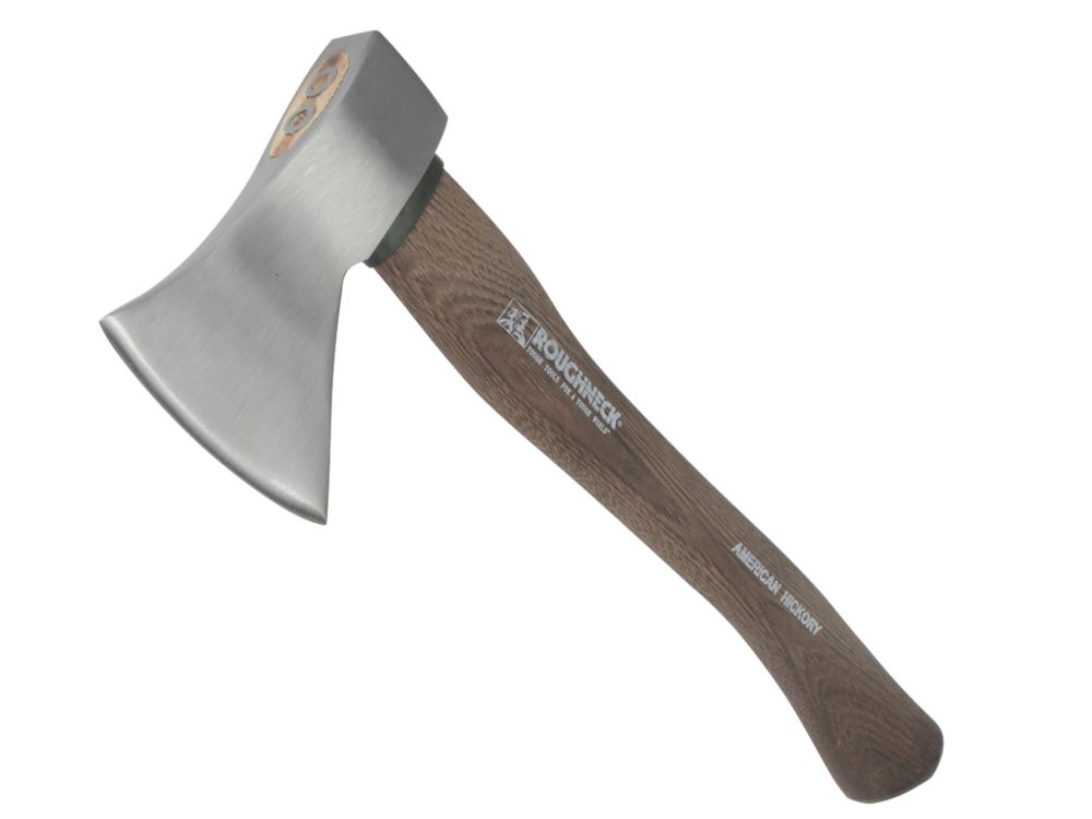 Hand Axe Axes | Hammers & Demolition | Screwfix.com