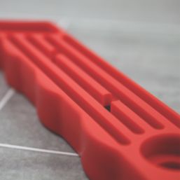 Faithfull Tile Scribe - Screwfix