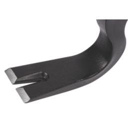 Roughneck Adjustable Gorilla Bar 24" - Screwfix