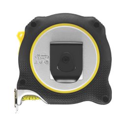 Stanley FatMax Xtreme 10m Tape Measure - Screwfix
