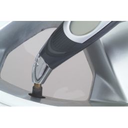 Ring Digital Tyre & Tread Gauge - Screwfix