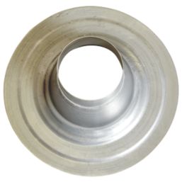 Ideal Heating Flat Roof Weather Collar - Screwfix