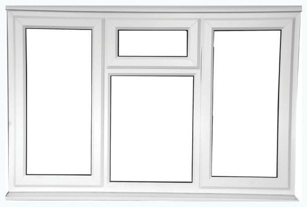 Windows | Windows & Window Fittings | Screwfix.com