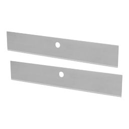 Long-Handled Scraper Blades 150mm 6 Pack - Screwfix