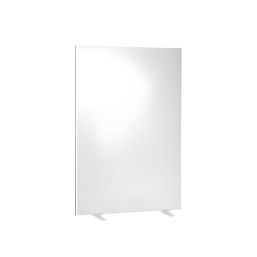 Ximax 41mm White Radiator Feet 2 Pack - Screwfix