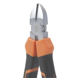 Magnusson Side Cutters 6" (160mm) - Screwfix
