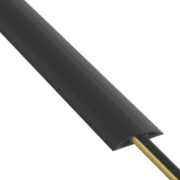 Cable hider store