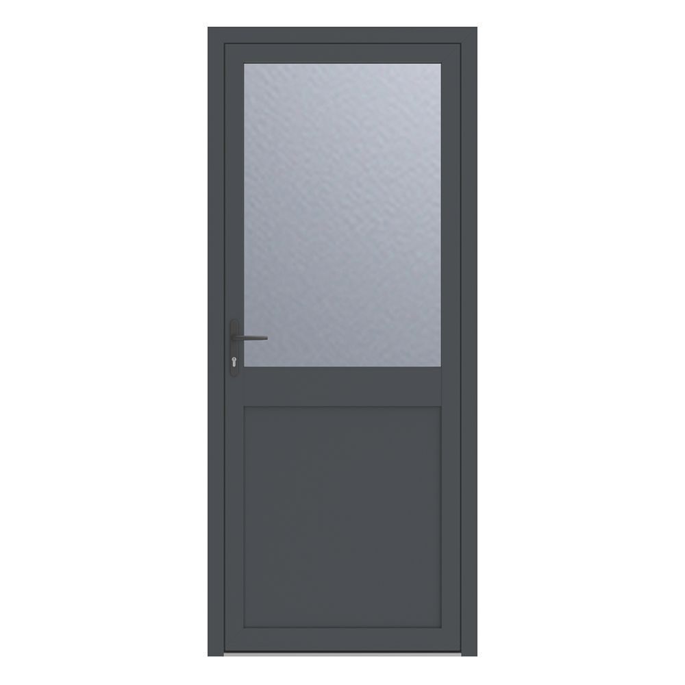 Entrance Doors | Doors & Door Fittings | Screwfix.com