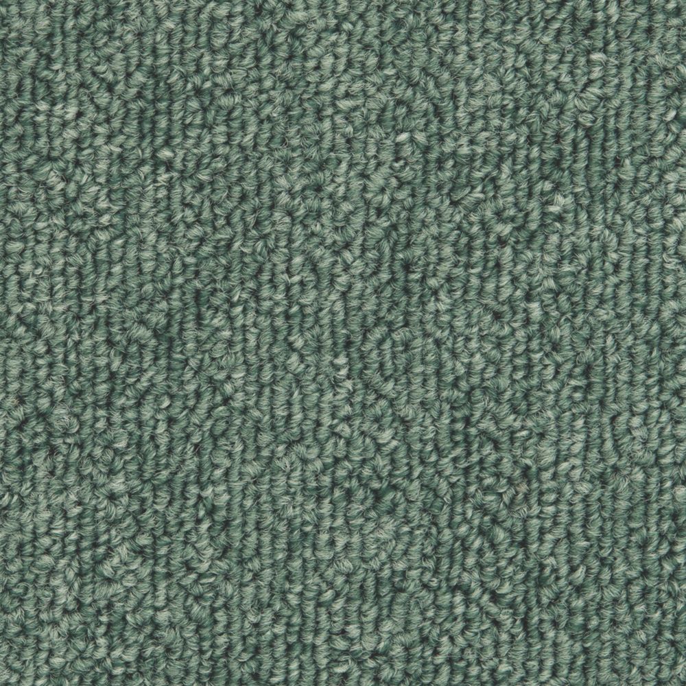 Carpet Tiles | Flooring | Screwfix.com