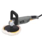 Bench polisher screwfix store