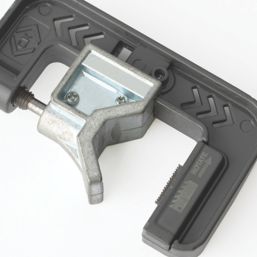 C.K Armouslice Cable Stripper 6" (150mm) - Screwfix