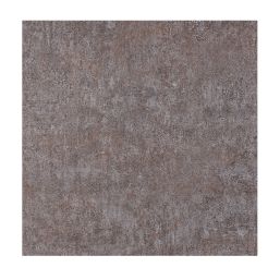 Focal Point Laminate Back Panel Granite / Stone 930mm x 930mm - Screwfix