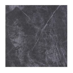 Focal Point Laminate Back Panel Granite / Stone 930mm x 930mm - Screwfix