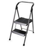 Screwfix folding stool store
