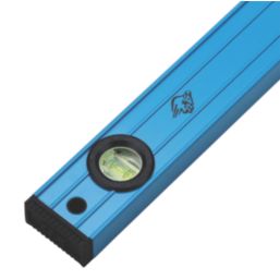 OX Pro Tuff Spirit Level 79" (2000mm) - Screwfix