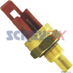 Glow-Worm 0020118638 NTC Sensor - Screwfix