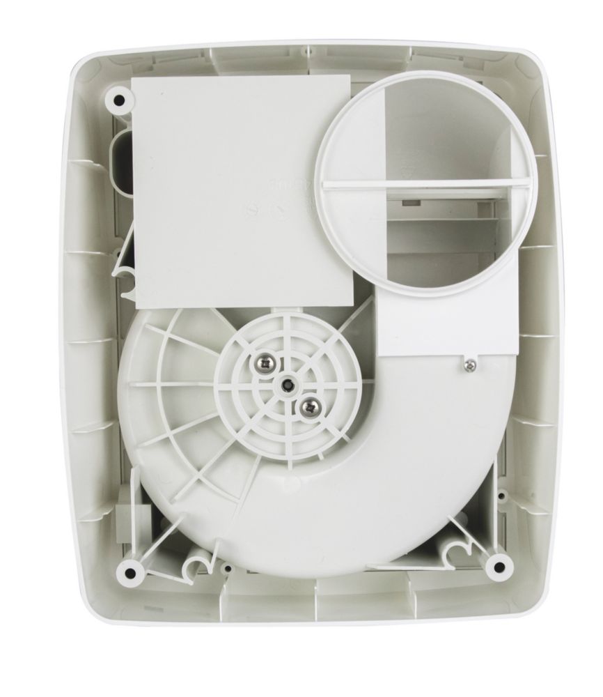 Centrifugal Extractor Fan Bathroom Bathroom Extraction Fans Guide