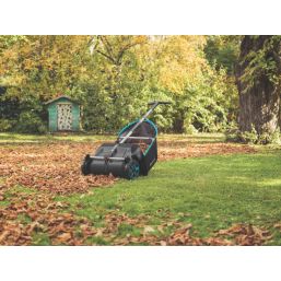 Gardena Leaf Collector 660mm - Screwfix