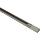 Knightsbridge Track Lighting | Commercial Lighting | Screwfix