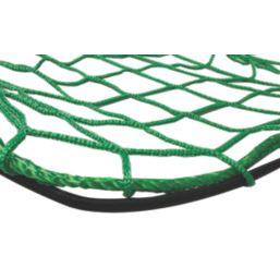 Smith & Locke Cargo Net 4000mm x 2500mm - Screwfix