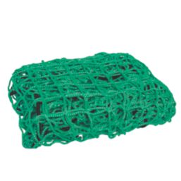 Smith & Locke Cargo Net 4000mm x 2500mm - Screwfix