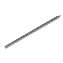 Milwaukee Stainless Steel 34° D-Head Collated Inox Nails 15ga x 38mm ...