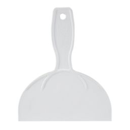 Marshalltown QLT Joint Knife Set 3 Pieces - Screwfix