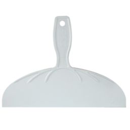 Marshalltown QLT Joint Knife Set 3 Pieces - Screwfix