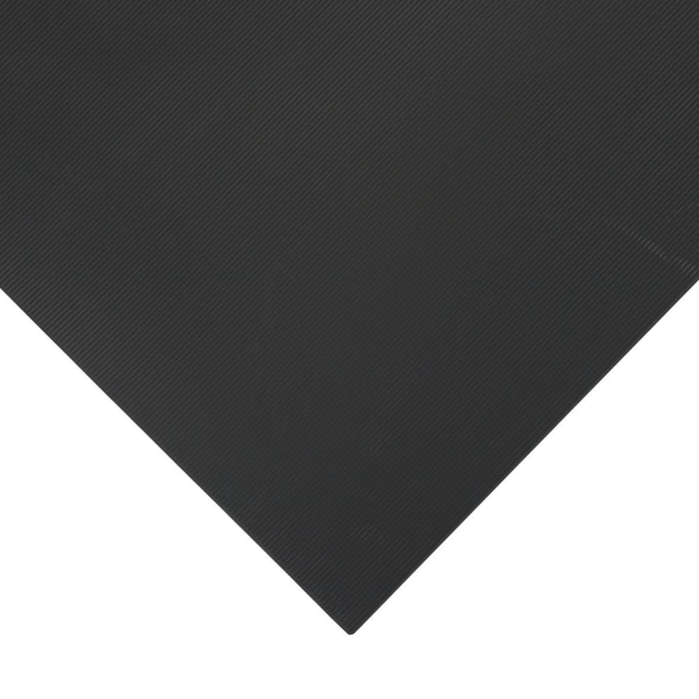 COBA COBAswitch Class 4 Electrical Insulation Floor Mat Black 1m x 1m ...