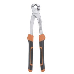 Magnusson End Cutters 9" (225mm) - Screwfix