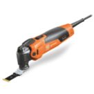 Fein multi tool screwfix store