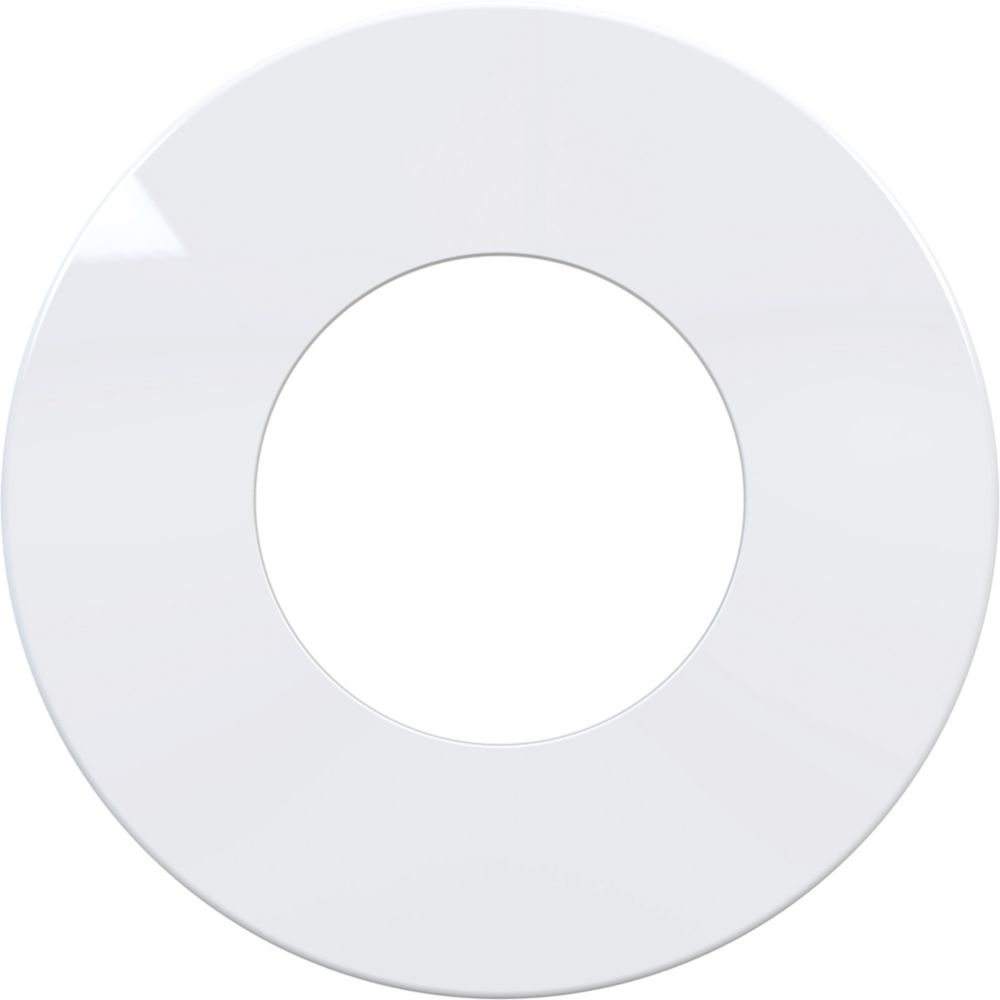 Downlight Bezels | Light Fixtures & Fittings | Screwfix.com